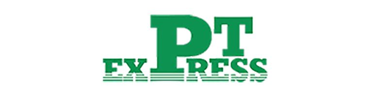 Liên Hệ - PT Express